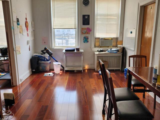 37 75 64th Street 41