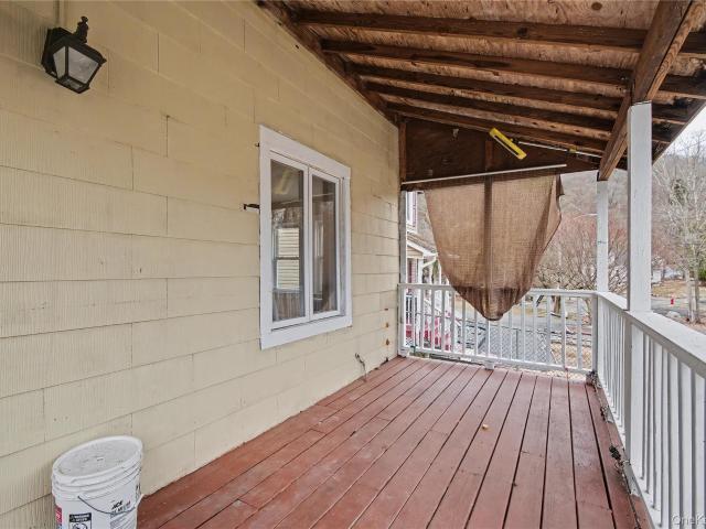37 7th St, Suffern, NY 10901 | MLS #974125 | Compass