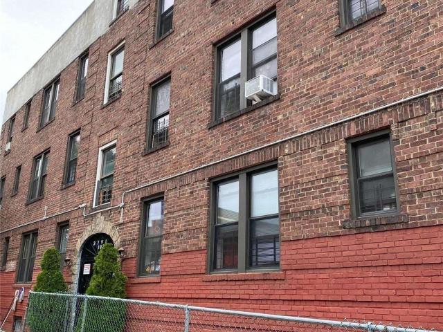 37 91 nd Street