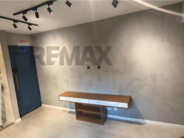 37.00 M² Apartamento Alugar, 1 Dormitórios localizado em Avenida Tenente Coronel Muniz de Aragão, 898, Anil, Rio de Janeiro, Rio de Janeiro, 22765006 | Brasil