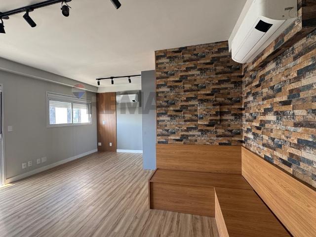 37.00 M² Apartamento Alugar, 1 Dormitórios localizado em Jardim Portal da Colina, Sorocaba, São Paulo, 18047360 | Brasil