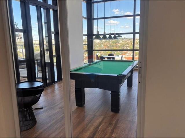 37.00 M² Studio Alugar, 1 Dormitórios localizado em Jardim Portal da Colina, Sorocaba, São Paulo, 18047360 | Brasil