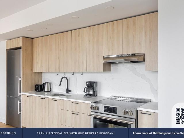 37 05 30th Street 1 Bedroom Apartment for Rent at 3705 30th St #1981, New York, NY 11101 Long Island City