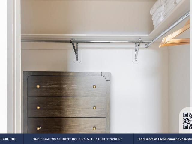 37 05 30th Street 1 Bedroom Apartment for Rent at 3705 30th St #1981, New York, NY 11101 Long Island City
