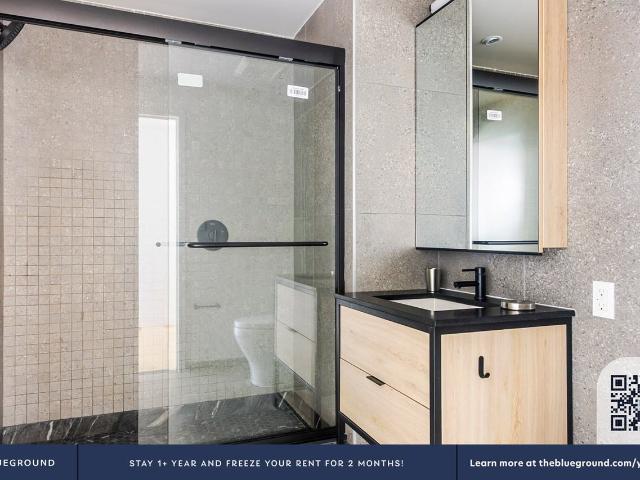 37 05 30th Street 2 Bedroom Apartment for Rent at 3705 30th St #1982, New York, NY 11101 Long Island City