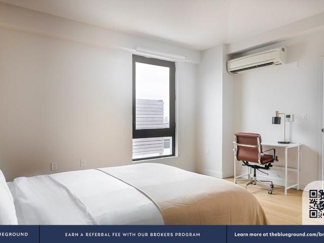 37 05 30th Street Studio Apartment for Rent at 3705 30th St #1983, New York, NY 11101 Long Island City