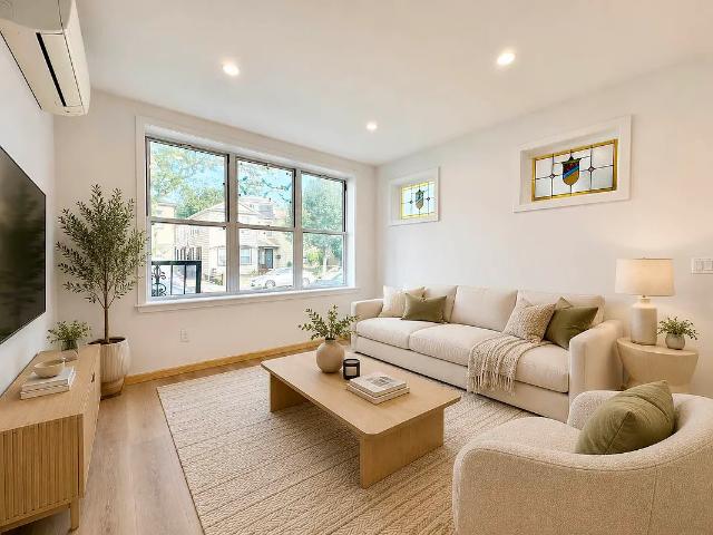 37 08 62nd Street, Queens, NY