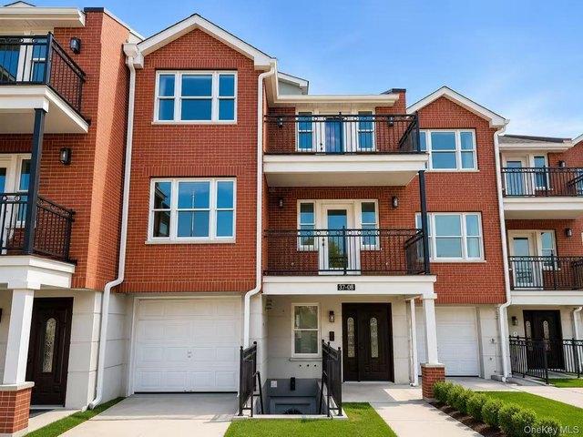 37 08 Francis Lewis Blvd, Bayside, NY 11361