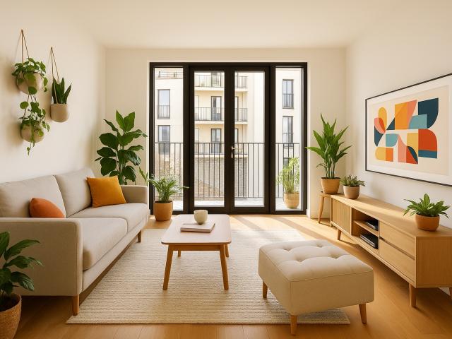 37 14 34th Street, Queens, NY