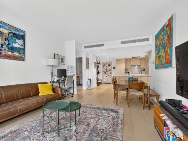 37 14 34th Street, Queens, NY