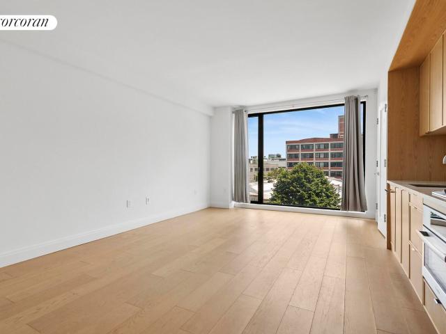 37 14 34th Street, Queens, NY