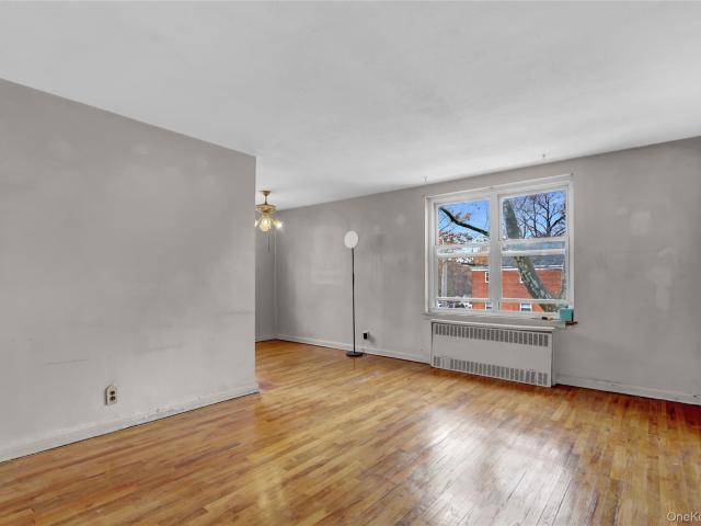 37 15 th Street, Unit 186 | Compass