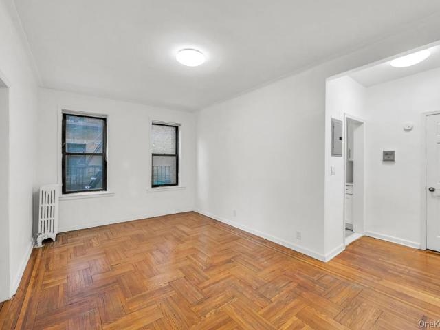 37 16 83rd Street, Unit 2A