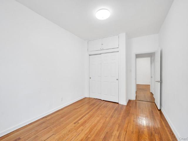 37 16 83rd Street, Unit 2A | Compass