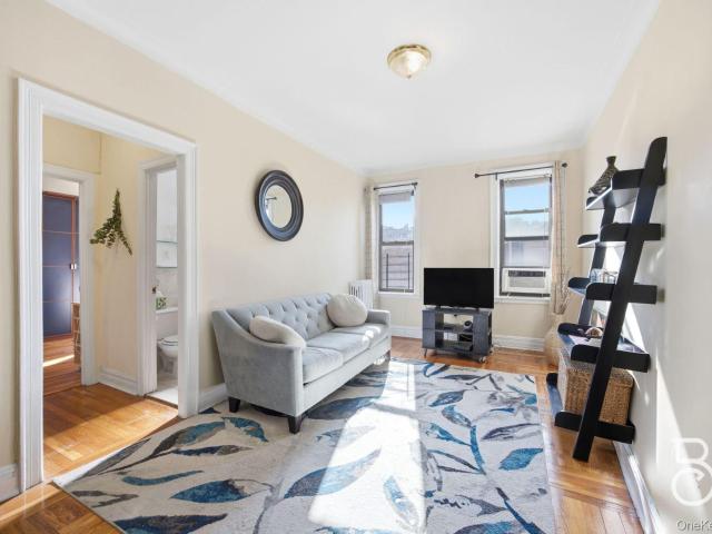 37 16 83rd Street, Unit 3F