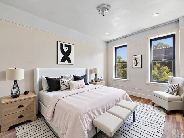 37 16 83rd Street, Unit 4B