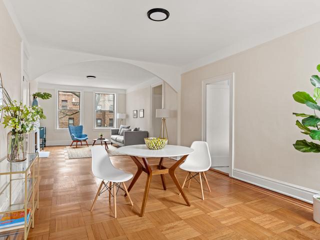 37 16 80th Street, Unit 32 | Compass
