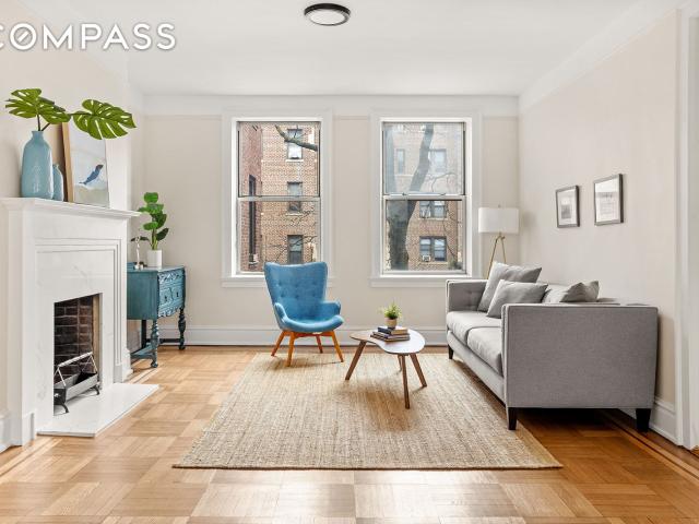 37 16 80th Street, Queens, NY