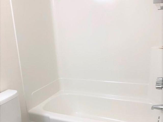 37 1 Bedroom Apartment for Rent at LINDLEY NORTHWOOD, Los Angeles, CA 91326 Porter Ranch