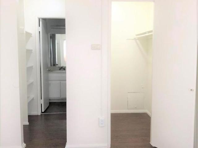 37 1 Bedroom Apartment for Rent at LINDLEY NORTHWOOD, Los Angeles, CA 91326 Porter Ranch
