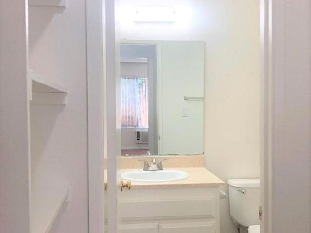 37 1 Bedroom Apartment for Rent at LINDLEY NORTHWOOD, Los Angeles, CA 91326 Porter Ranch