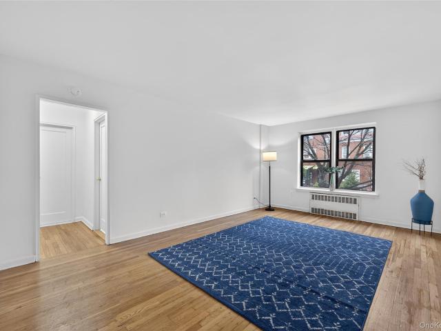 37 20 87th Street, Unit 1D | Compass