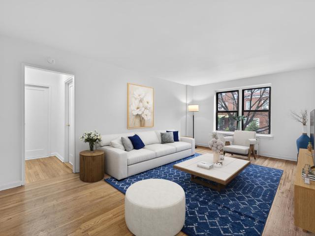 37 20 87th Street, Queens, NY