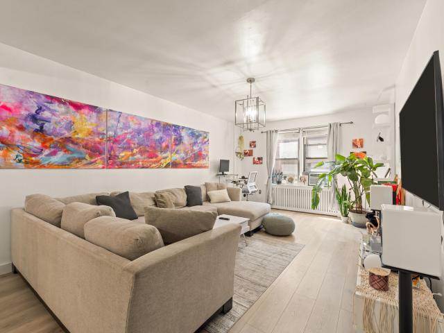 37 20 87th Street, Queens, NY
