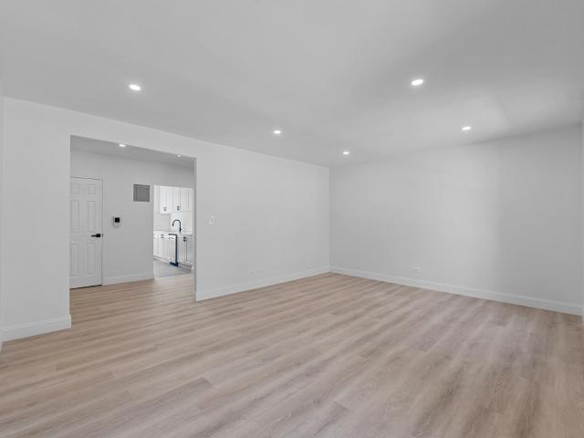 37 20 87th Street, Queens, NY