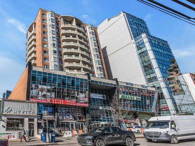37 20 Prince Street 10D