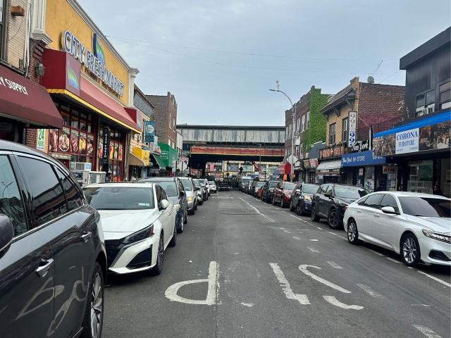 37 21 rd Street