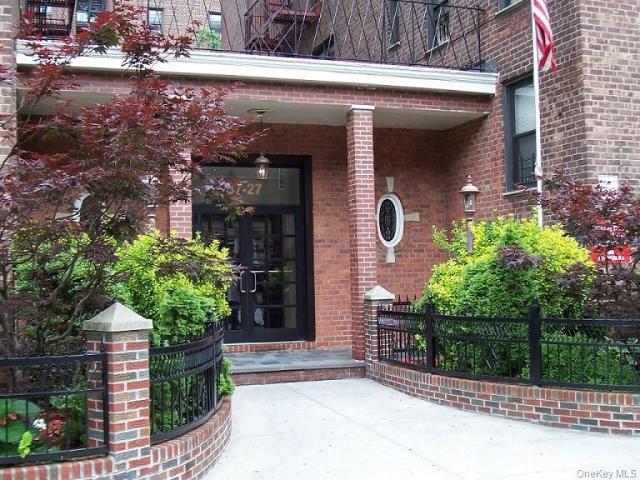 37 27 86th Street, Unit 1M | Compass