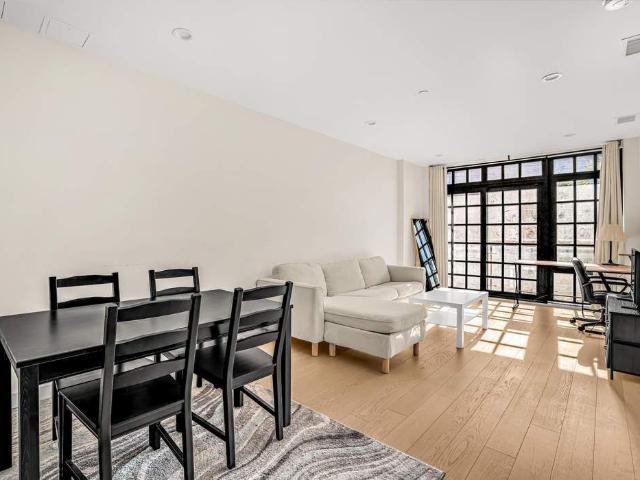 37 24 30th Street, Queens, NY