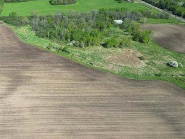 37.25 Acres Shale Ave N, Dallas, WI 54733