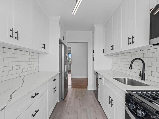 37 26 87th Street 5F