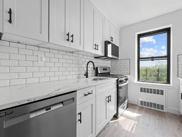 37 26 87th Street, Queens, NY
