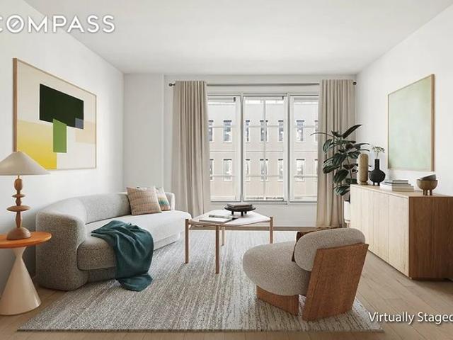 37 26 32nd St Unit 5F, Queens, NY 11101