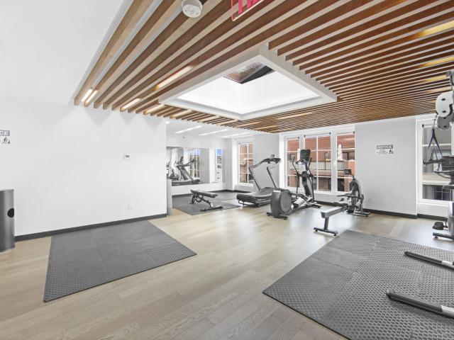 37 26 32nd Street, Unit 2L