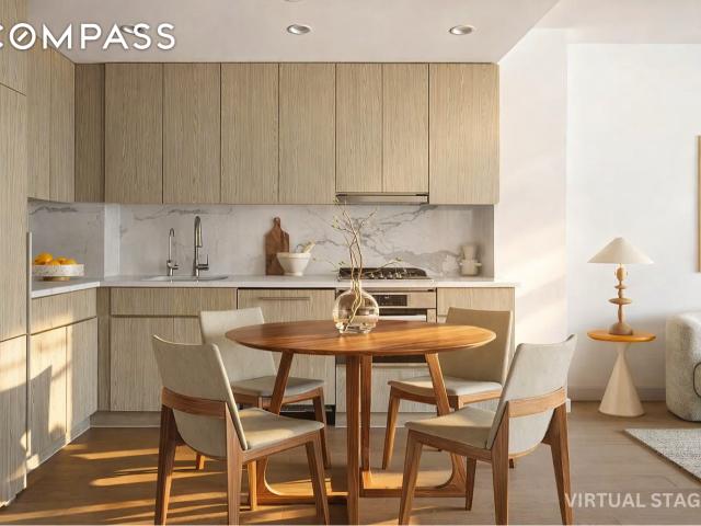 37 26 32nd Street, Queens, NY