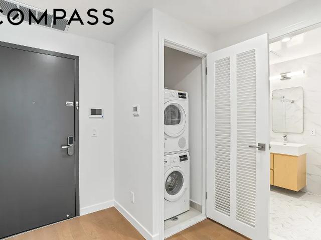 37 26 32nd Street, Queens, NY