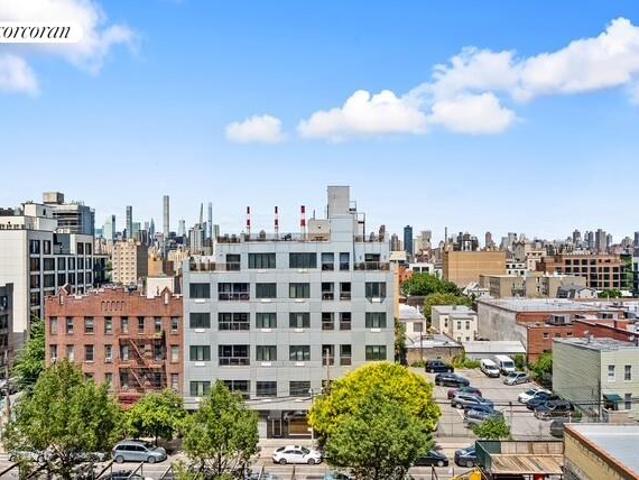 37 28 30th Street, Queens, NY