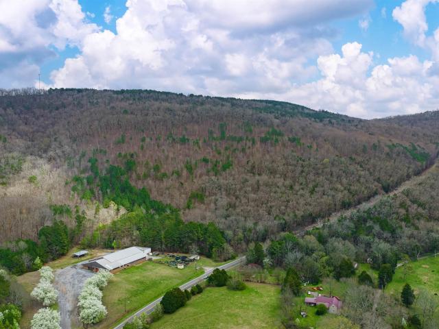 37.2 Acres Highway 68