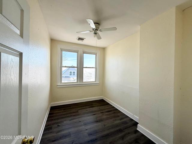 37 2nd Ave, Unit 5, Long Branch, NJ 07740 | MLS #22603