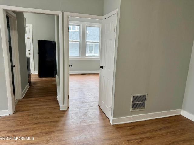 37 2nd Avenue Unit 3