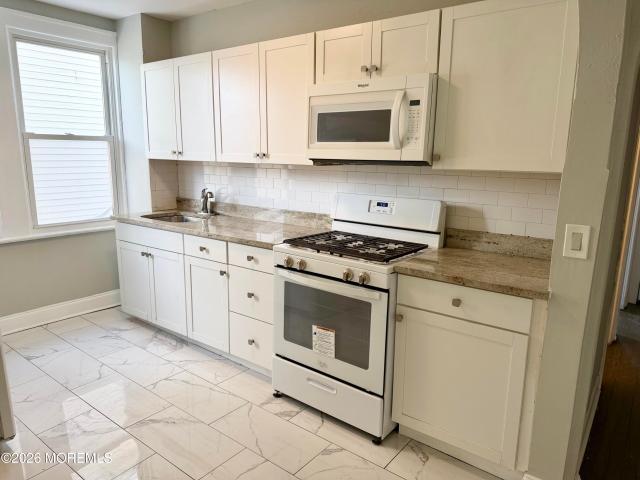 37 2nd Avenue Unit 1