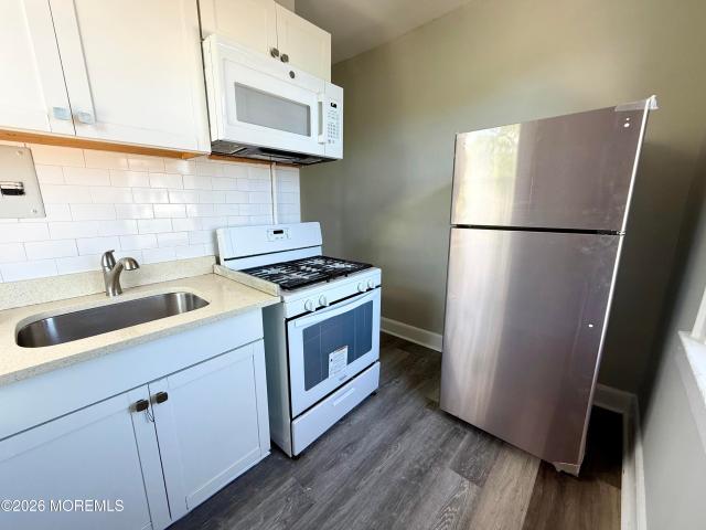 37 2nd Avenue Unit 6