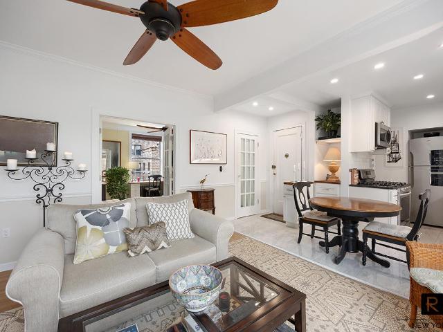 37 33 84th Street, Queens, NY