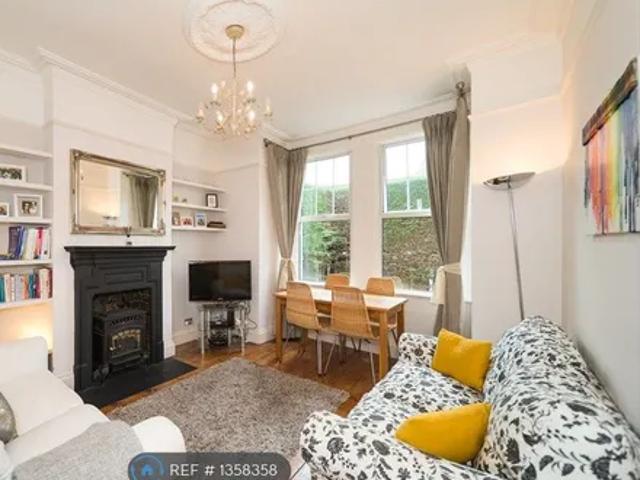 37 37a Tranmere Road, London, SW18 3QH, United Kingdom | 2 bed apartment for rent #168190002 | Rentberry