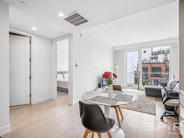 37 34 33rd Street, Queens, NY