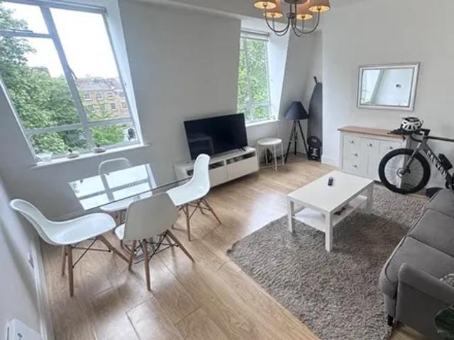 37 38 Dorset Square, London, NW1 6QN, United Kingdom | 3 bed house for rent #167546934 | Rentberry